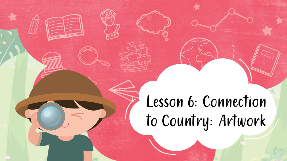 Teacher Resources and Classroom Games :: Teach This