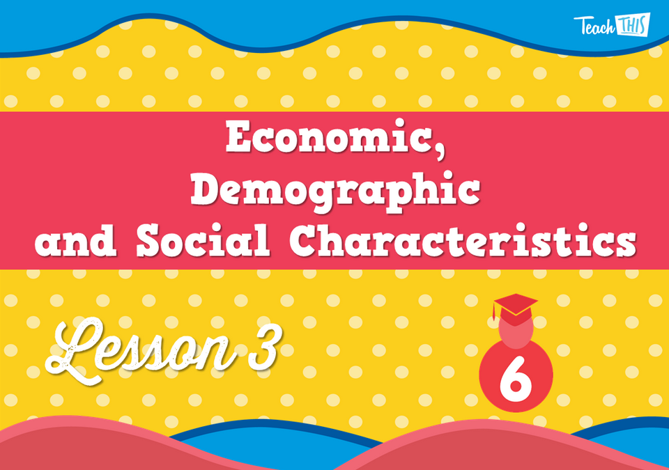 Teacher Resources and Classroom Games :: Teach This