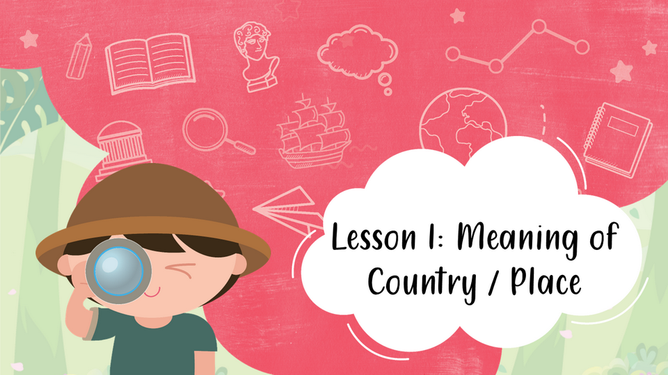 Teacher Resources and Classroom Games :: Teach This