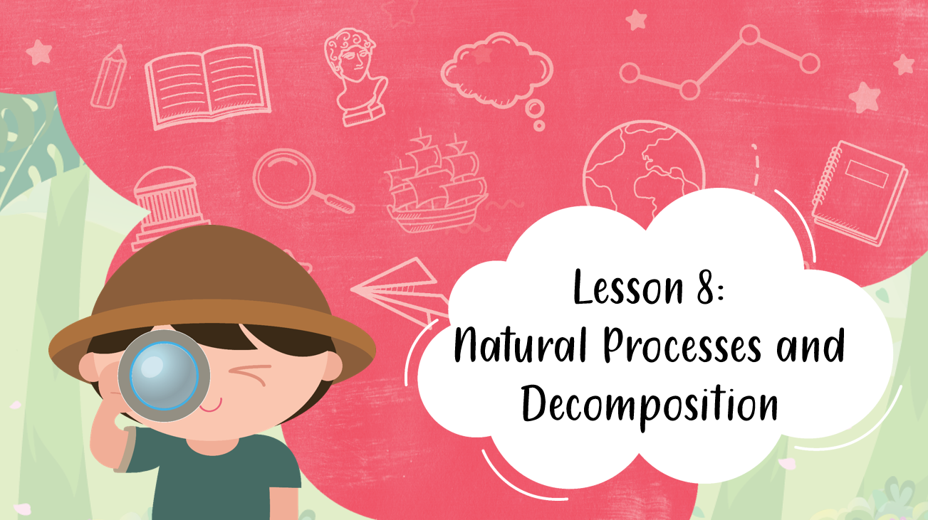 Teacher Resources and Classroom Games :: Teach This