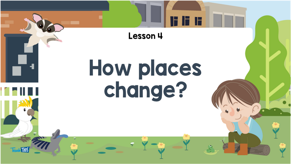 Teacher Resources and Classroom Games :: Teach This