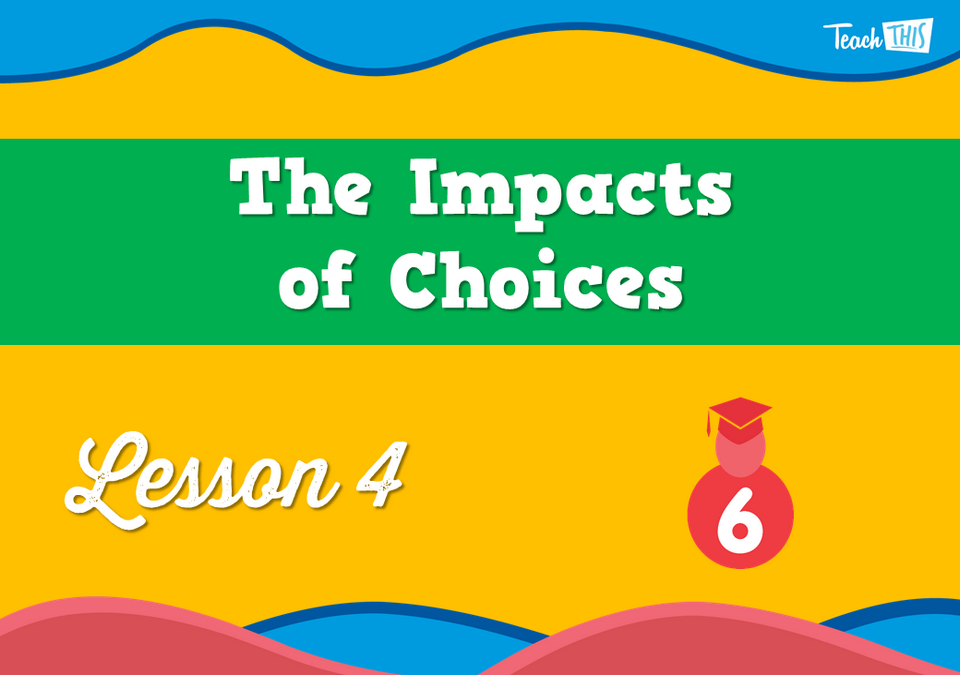 Teacher Resources and Classroom Games :: Teach This