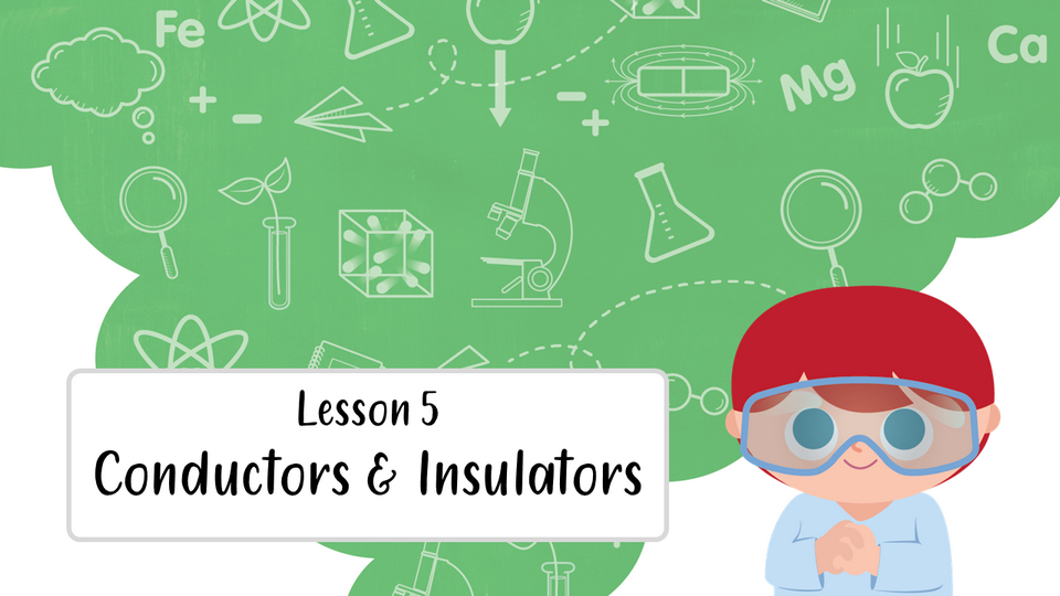 Teacher Resources and Classroom Games :: Teach This