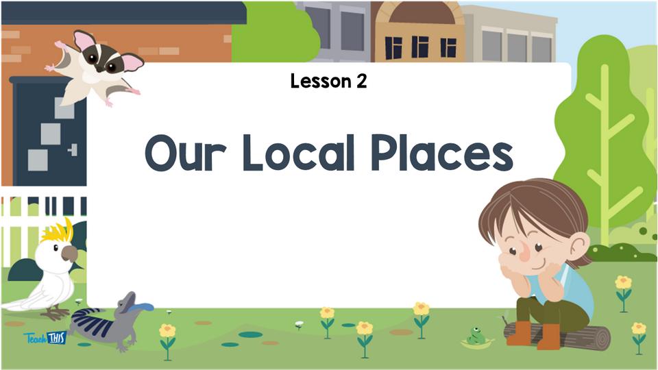 Teacher Resources and Classroom Games :: Teach This