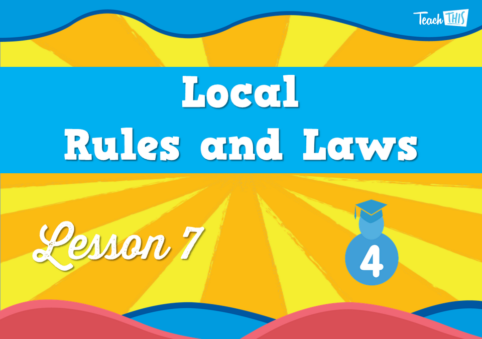 Teacher Resources and Classroom Games :: Teach This