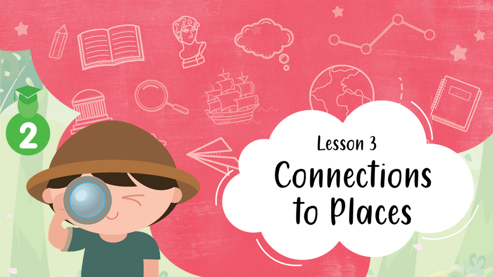 Teacher Resources and Classroom Games :: Teach This