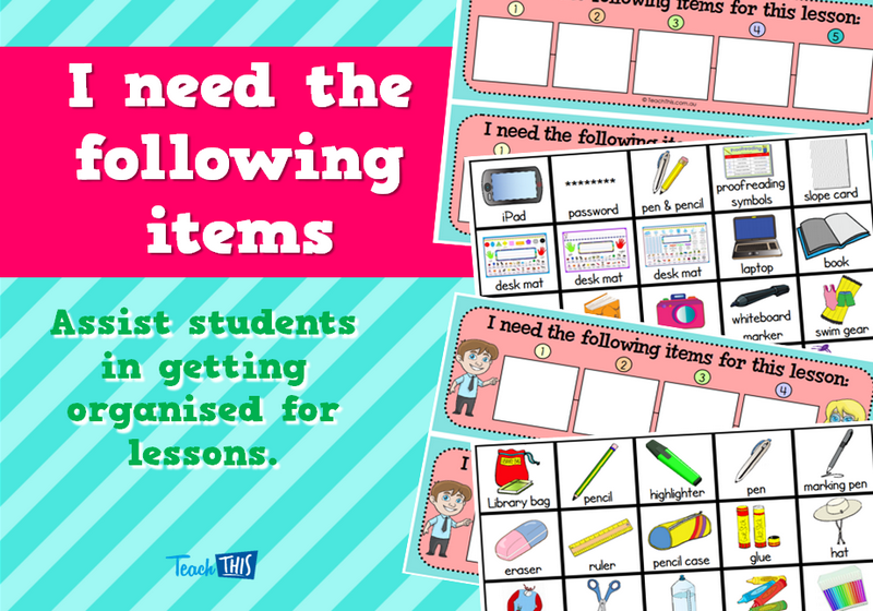 I need the following items :: Teacher Resources and Classroom Games ...