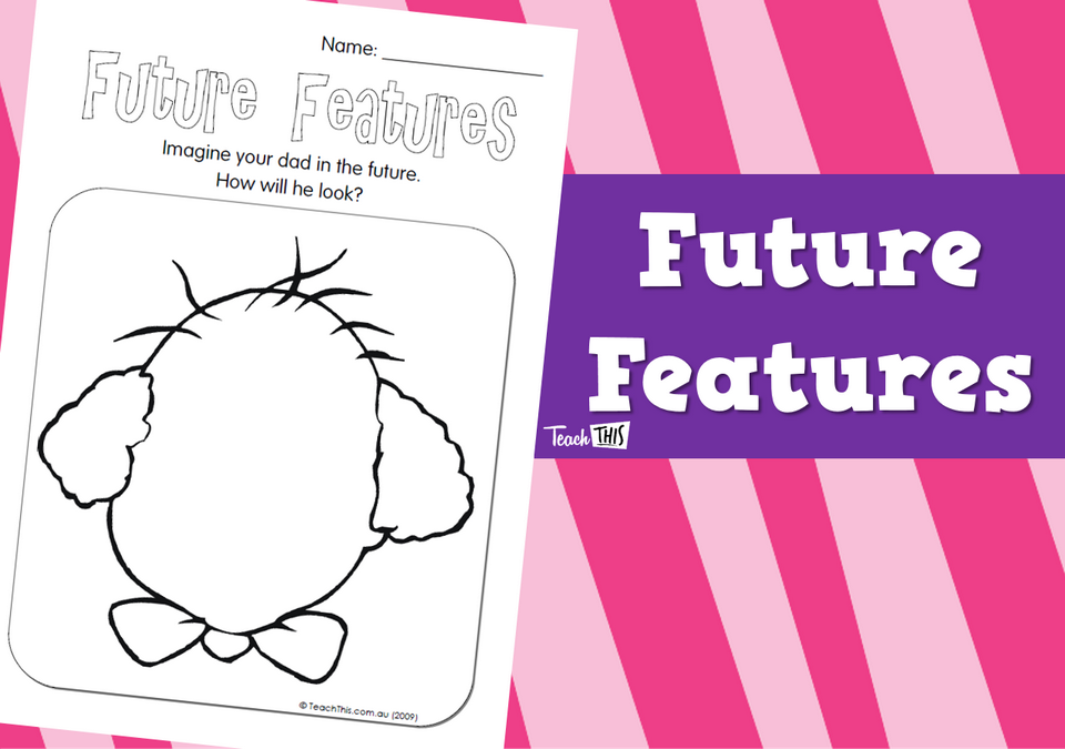 Future Features :: Teacher Resources and Classroom Games :: Teach This