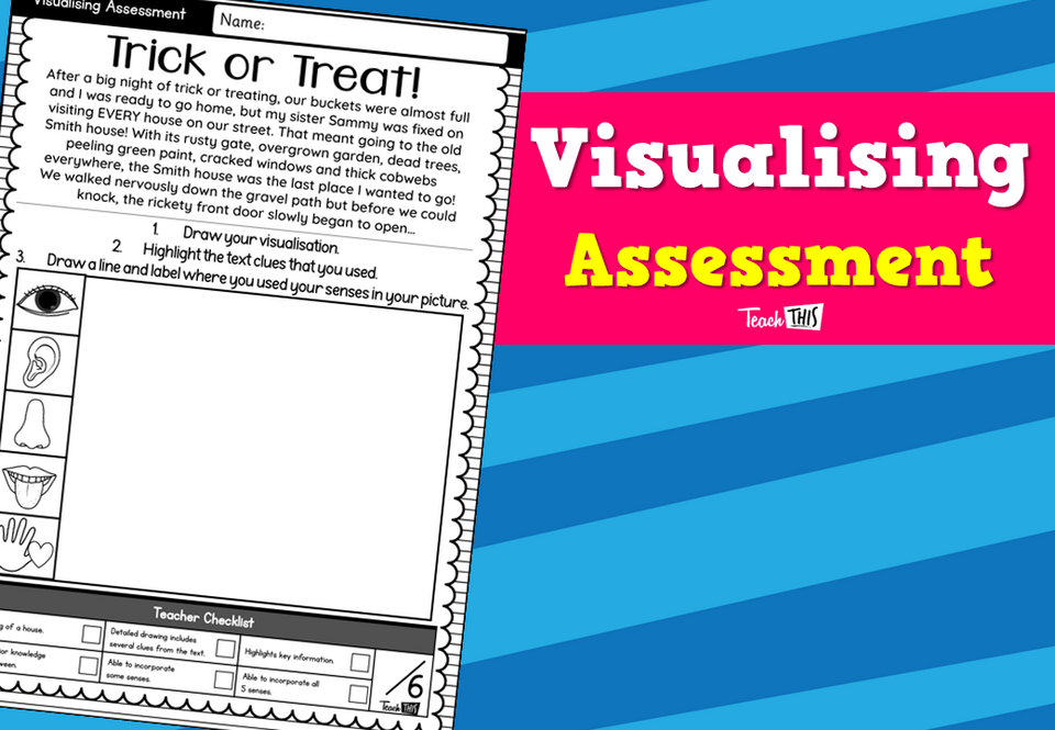 Visualising Assessment :: Teacher Resources and Classroom Games ...