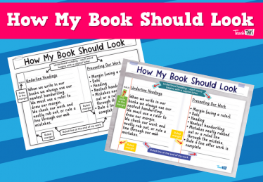 Do Not Disturb - Poster A :: Teacher Resources and Classroom Games ...