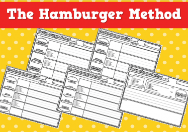 Teacher Resources and Classroom Games :: Teach This