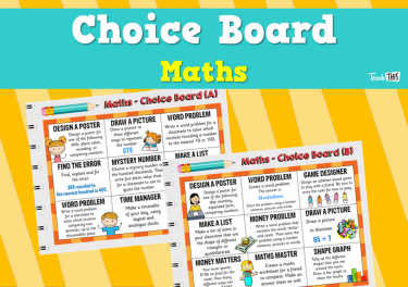 Graduation Certificate - Year 7 :: Teacher Resources and Classroom ...