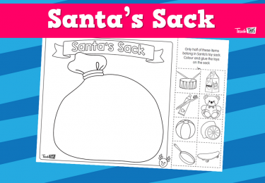 Teacher End of Year - Bookmark Gift :: Teacher Resources and Classroom ...