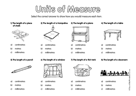 Teacher Resources and Classroom Games :: Teach This