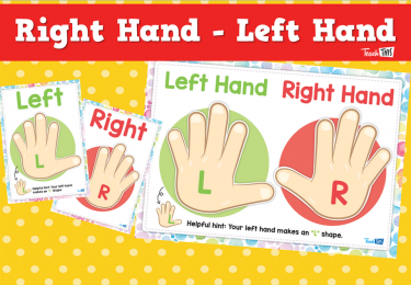 Thinkers Keys :: Teacher Resources and Classroom Games :: Teach This