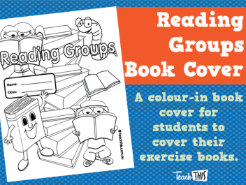 Book Cover - HASS Ver.2 :: Teacher Resources and Classroom Games ...