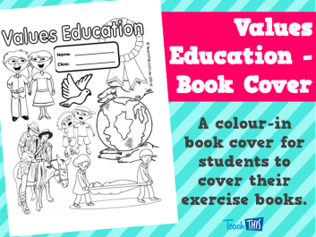 Book Cover - Physical Education :: Teacher Resources and Classroom ...