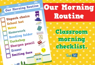 Ready for Writing :: Teacher Resources and Classroom Games :: Teach This