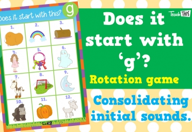 Sight Word Splat - Dolch Pre-Primer :: Teacher Resources and Classroom ...