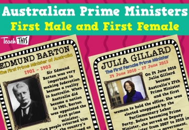 Famous Indigenous Australians :: Teacher Resources and Classroom Games ...