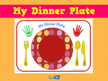 Parent Notices Display Banner :: Teacher Resources and Classroom Games ...