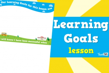 Values Poster :: Teacher Resources and Classroom Games :: Teach This