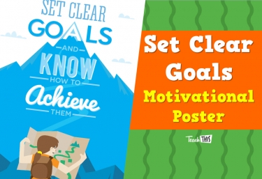 Success Criteria Poster - Rainbows Clouds Balloons :: Teacher Resources ...