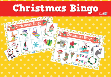 Subtraction - Junior :: Teacher Resources and Classroom Games :: Teach This