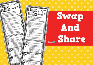 Teacher Resources and Classroom Games :: Teach This