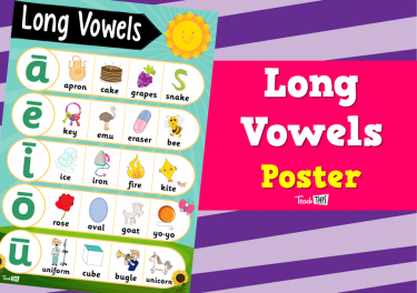 Home Safety Poster :: Teacher Resources and Classroom Games :: Teach This