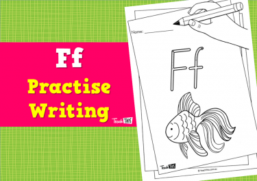 Yy - Practise Writing :: Teacher Resources and Classroom Games :: Teach ...