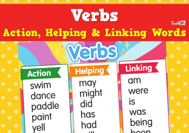 Teacher Resources and Classroom Games :: Teach This