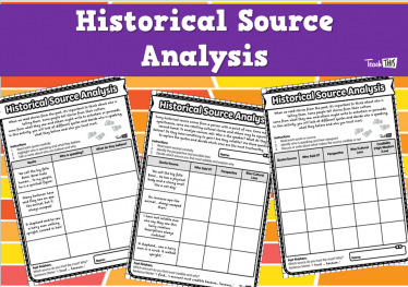 Teacher Resources and Classroom Games :: Teach This