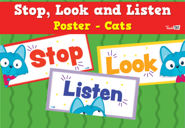 Teacher Resources and Classroom Games :: Teach This