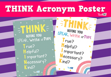 Feelings Thermometer :: Teacher Resources and Classroom Games :: Teach This