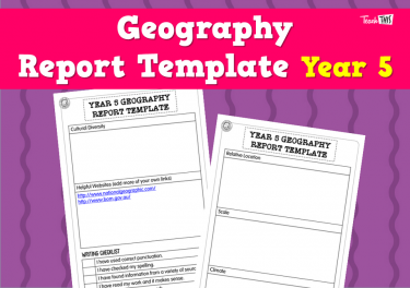Impacts of Bushfires (2pg) :: Teacher Resources and Classroom Games ...