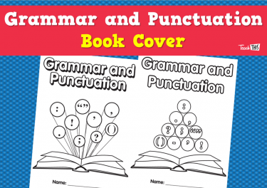 Teacher Resources and Classroom Games :: Teach This