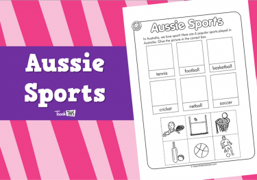 Spoon Gongs :: Teacher Resources and Classroom Games :: Teach This