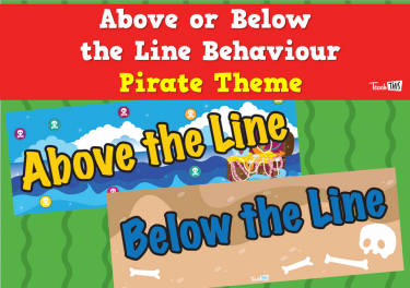 Tests in Progress :: Teacher Resources and Classroom Games :: Teach This