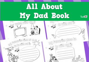 Dads Tool Box :: Teacher Resources and Classroom Games :: Teach This