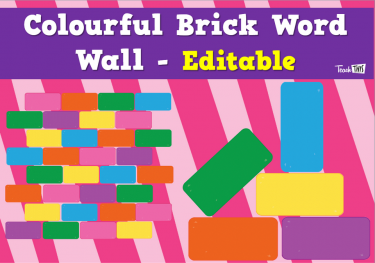 Number Square Addition :: Teacher Resources and Classroom Games ...