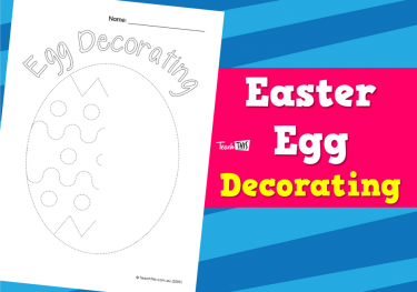 Parts of an Egg :: Teacher Resources and Classroom Games :: Teach This