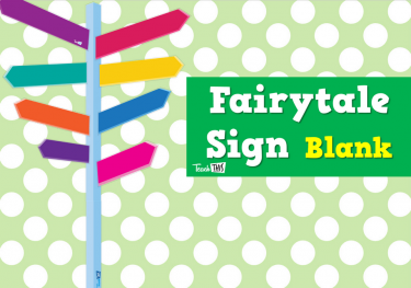 Classroom Jobs :: Teacher Resources and Classroom Games :: Teach This