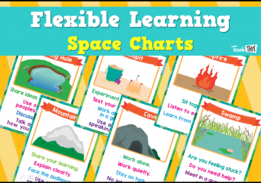Class Leaders Chart - Editable :: Teacher Resources and Classroom Games ...