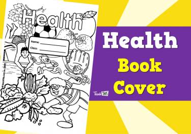 Handwriting - Book Cover :: Teacher Resources and Classroom Games ...