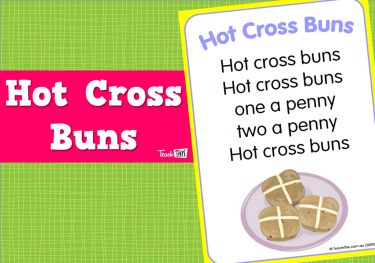 Egg Patterns :: Teacher Resources and Classroom Games :: Teach This