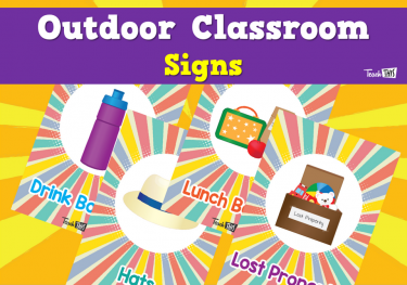 Reading Activity Cards Set 2 :: Teacher Resources and Classroom Games ...