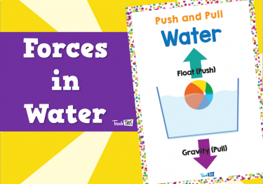 Teacher Resources and Classroom Games :: Teach This