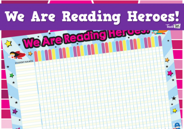 Desk Mat - 1-2 :: Teacher Resources and Classroom Games :: Teach This