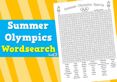 Teacher Resources and Classroom Games :: Teach This